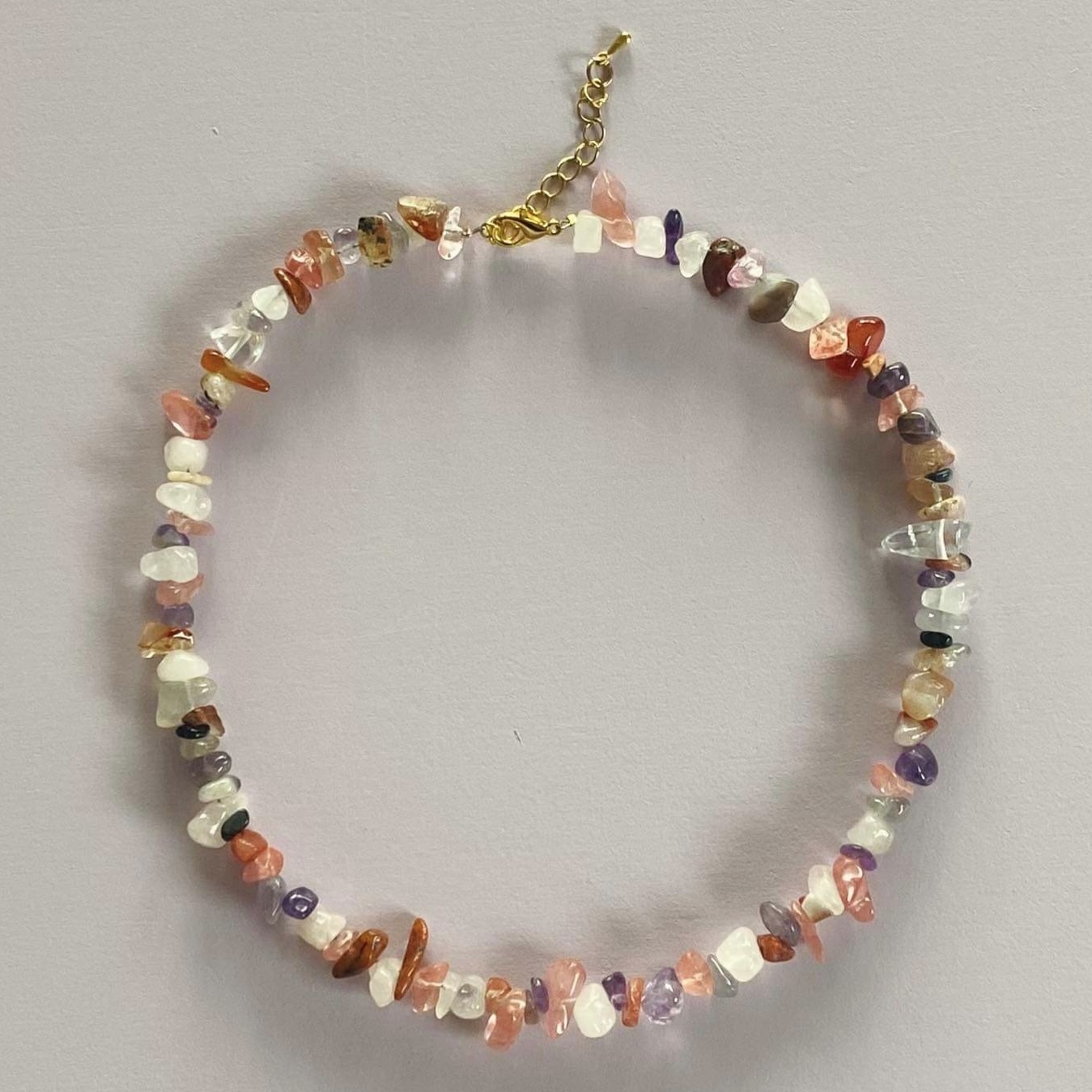 Shop - Tullin Studio