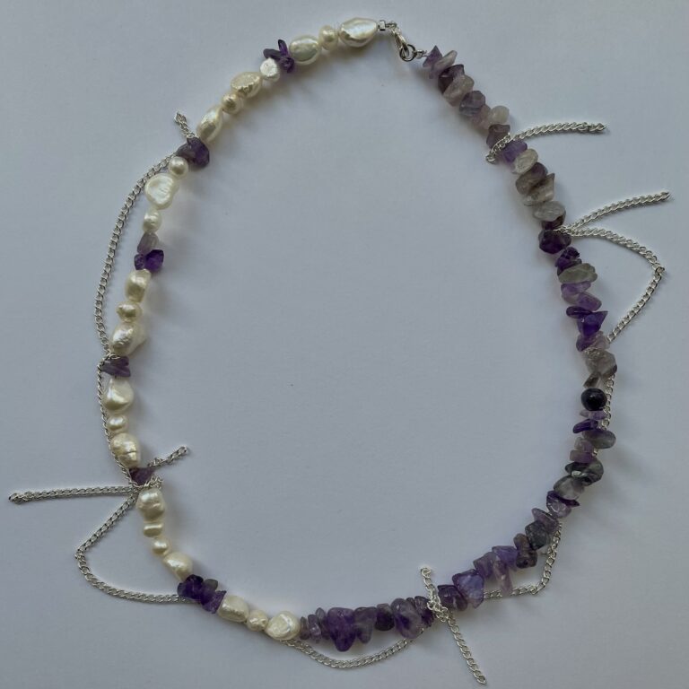 Shop - Tullin Studio