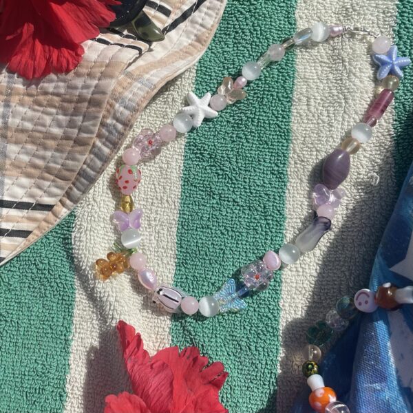 Shop - Tullin Studio