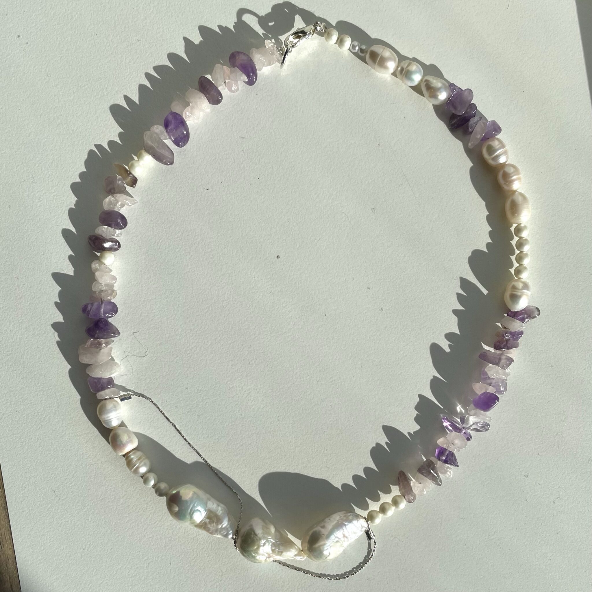 Shop - Tullin Studio