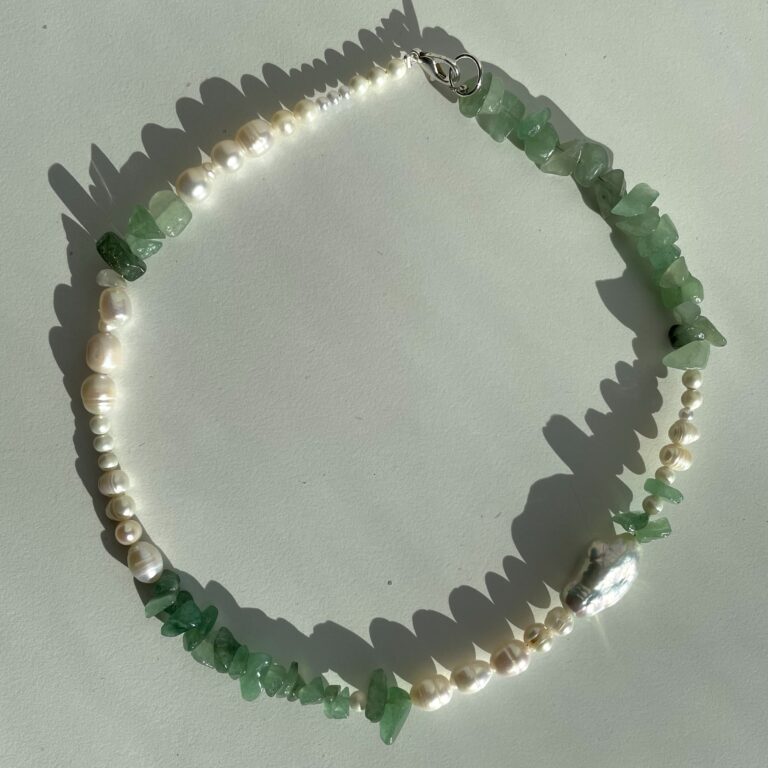 Shop - Tullin Studio