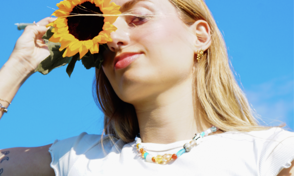 Shop - Tullin Studio