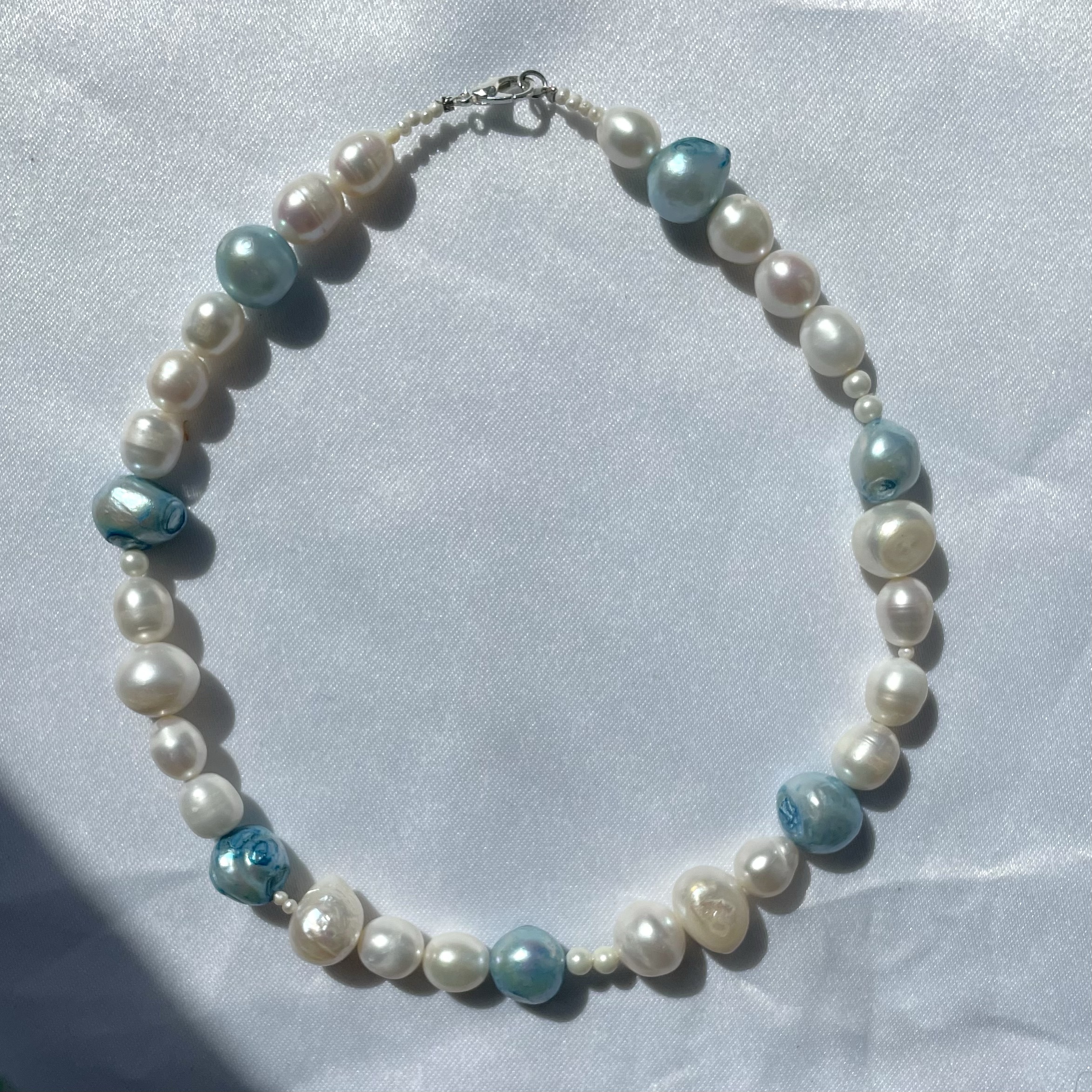 Ocean - Tullin Studio