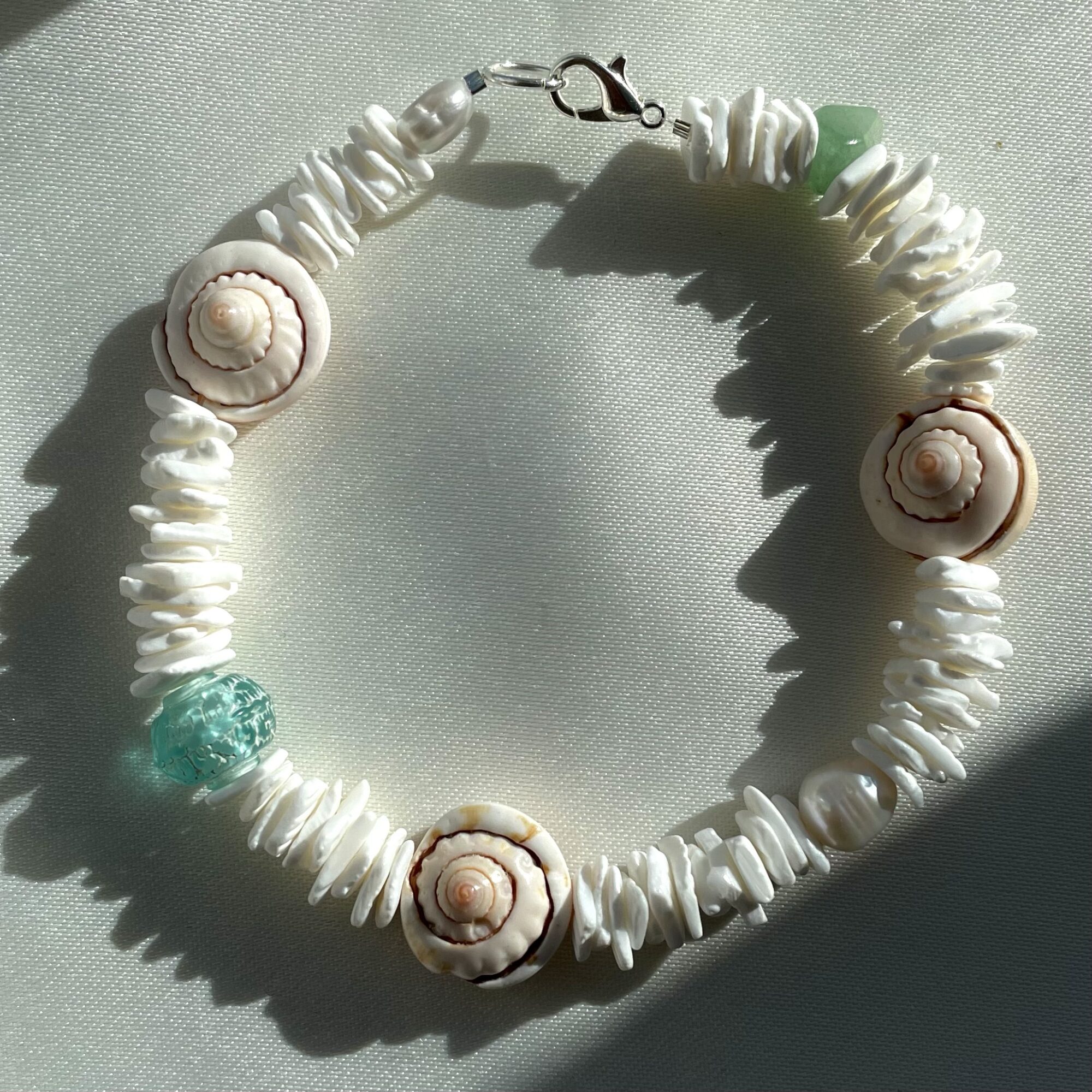 Shop - Tullin Studio