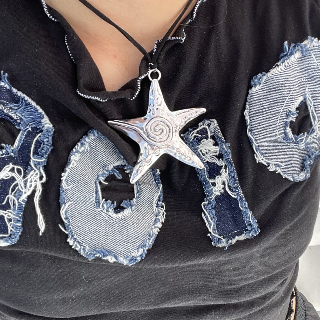 Shop - Tullin Studio