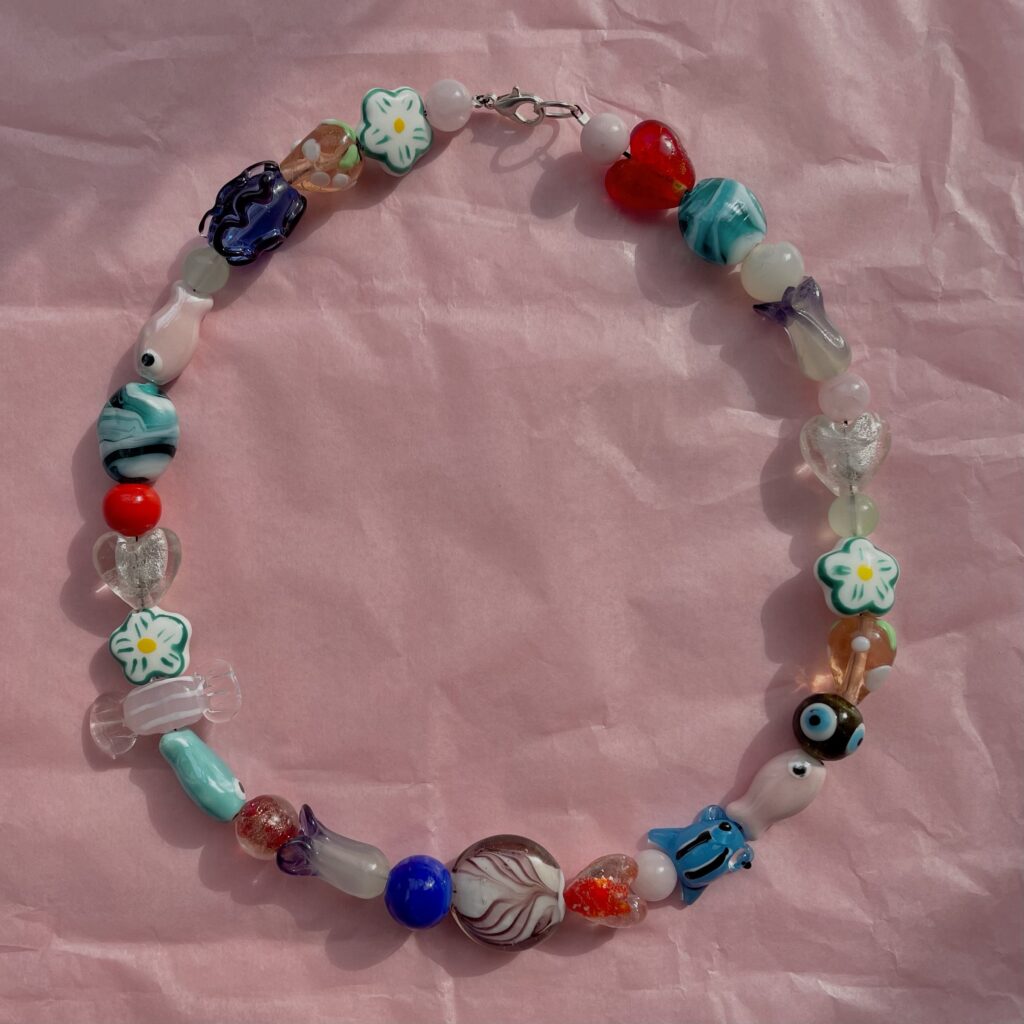 Shop - Tullin Studio