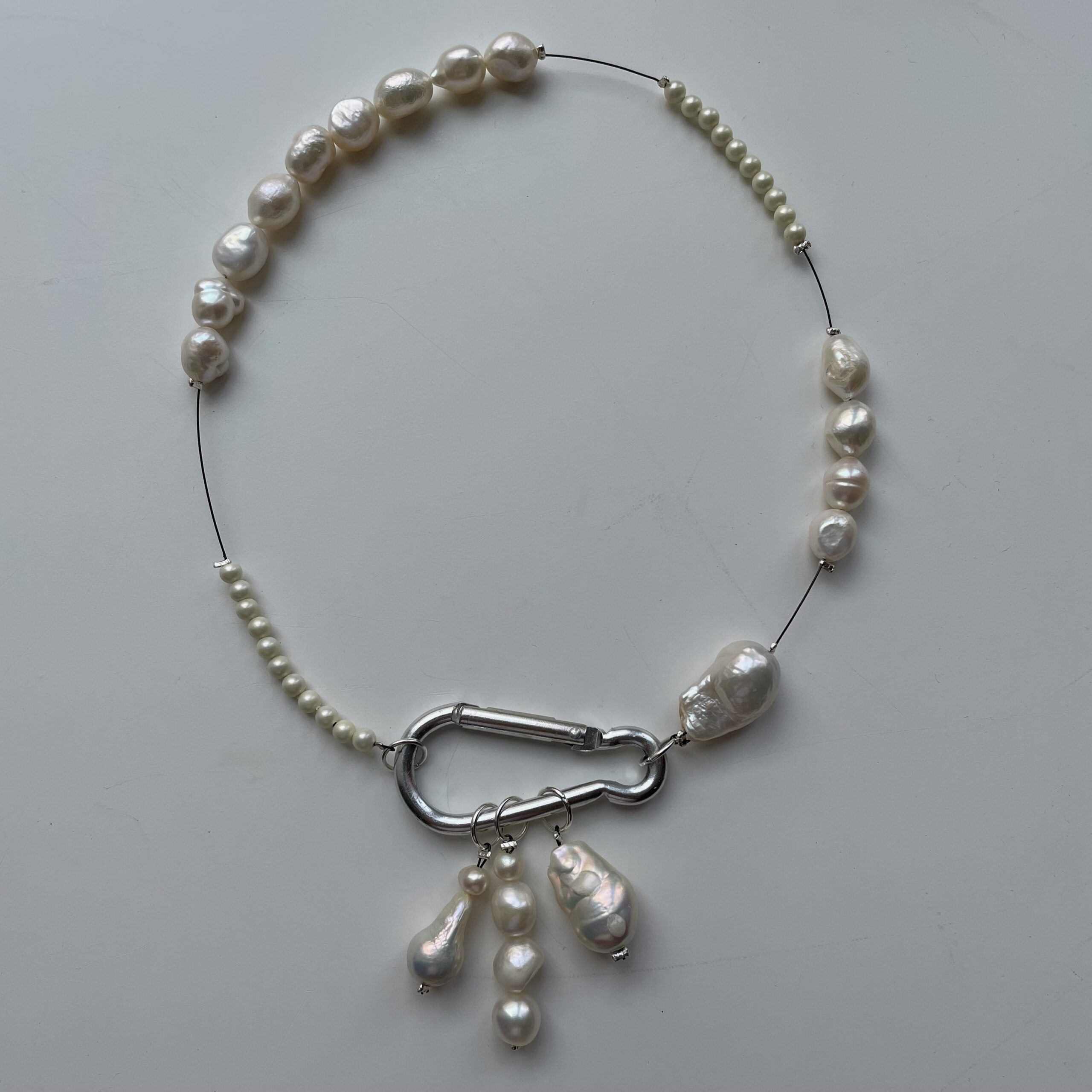 Ocean - Tullin Studio