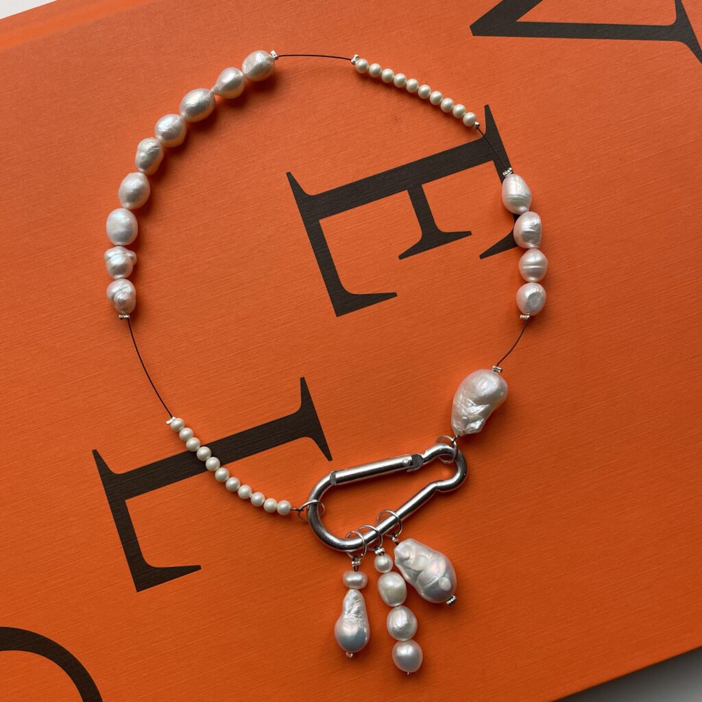 Ocean - Tullin Studio