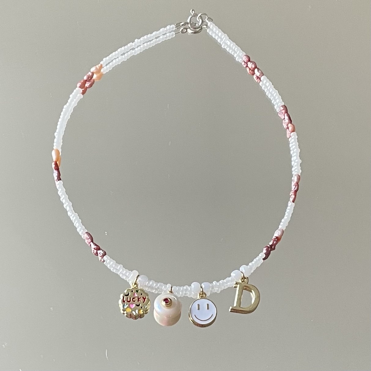 Shop - Tullin Studio