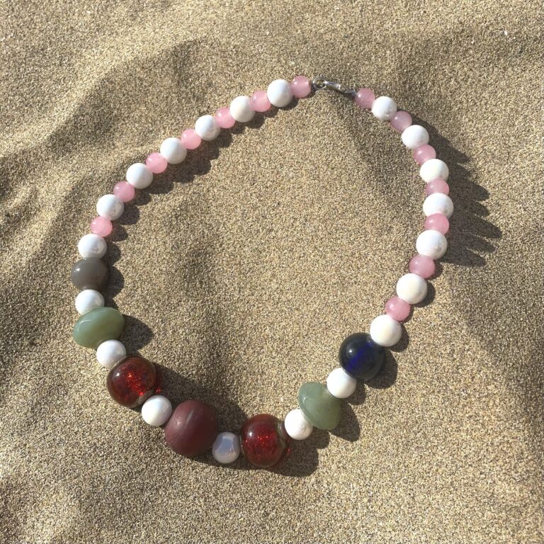 Ocean - Tullin Studio