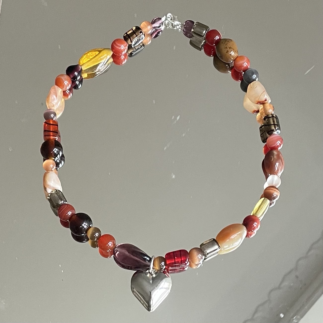 Shop - Tullin Studio