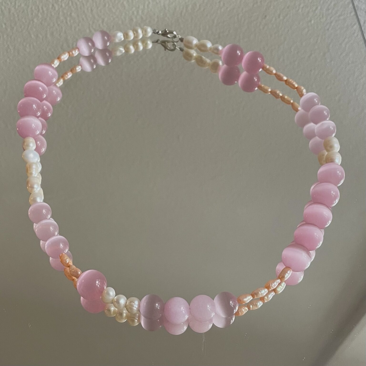 Shop - Tullin Studio