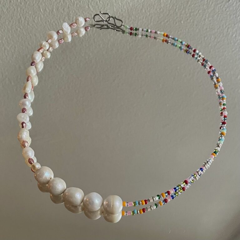 Shop - Tullin Studio